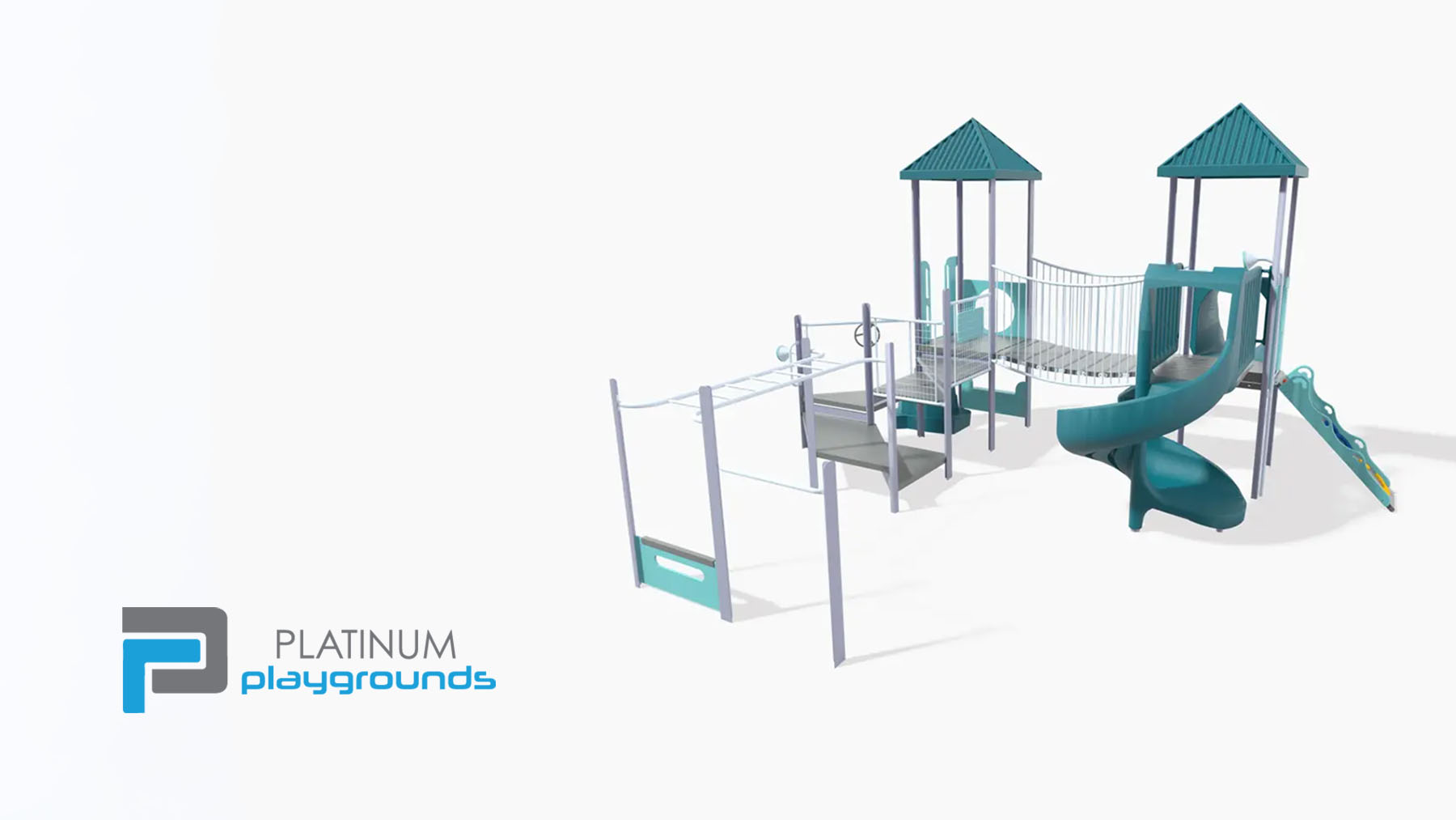 Cost-Effective School Playgrounds That Meet Your Budget - Platinum ...
