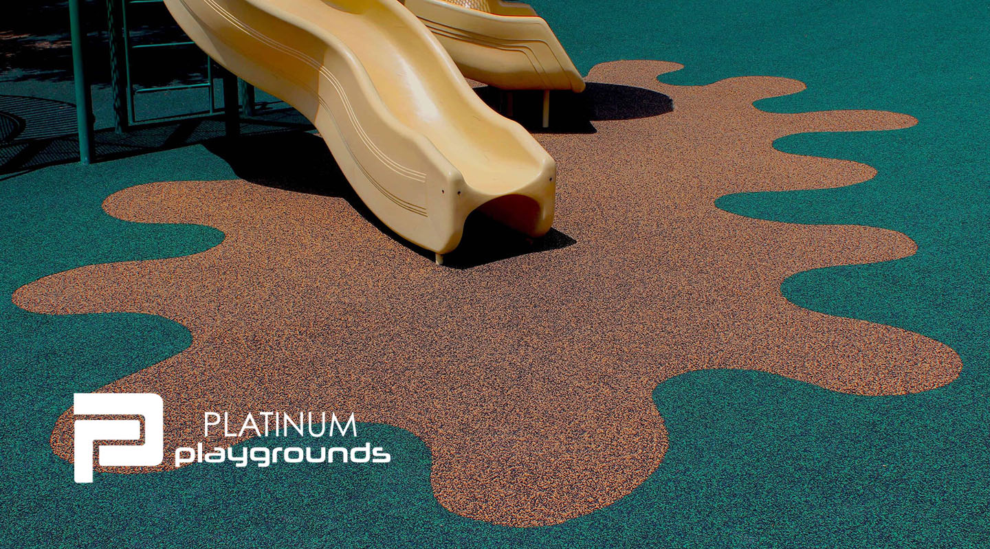 Choosing the Right Playground Safety Surfacing: A Complete Guide - Platinum Playgrounds